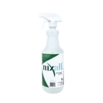 Nixall® Disinfectant/Sanitizer - Nixall