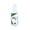 Nixall® Disinfectant/Sanitizer - Nixall