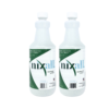 Nixall® Disinfectant/Sanitizer - Nixall