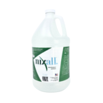 Nixall® Disinfectant/Sanitizer - Nixall