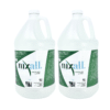 Nixall® Disinfectant/Sanitizer - Nixall