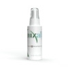 Nixall® Disinfectant/Sanitizer - Nixall