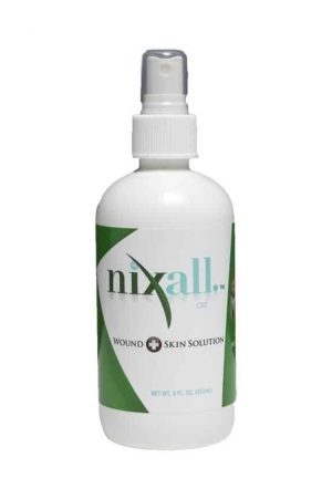 Shop - Nixall